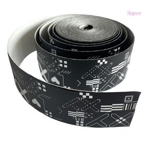 Jual Rangka Raket Tenis Super Panjang 5m Untuk Proteksi Tape Protector ...