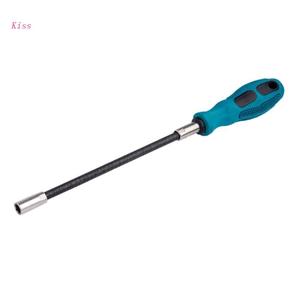 Jual Kiss Obeng Soket Fleksibel Hex Flex Manual Socket Screw Driver ...