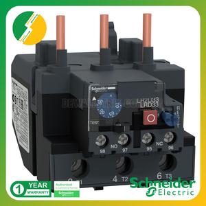 Jual Schneider RELAY 3361 (LRD3361) - Jakarta Pusat - Dewa Listrik ...