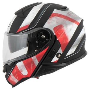 Jual Shoei Neotec 2 Jaunt TC1 - Kota Bandung - RC Motogarage Bandung ...
