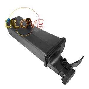 Jual Tangki Ekspansi Pendingin Radiator Overflow Dengan Sensor Dan Cap ...