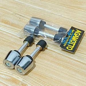 Jual BALANCER STIR SET JALU STANG STIR PENTOLAN STIR SHOGUN 125 JALU ...