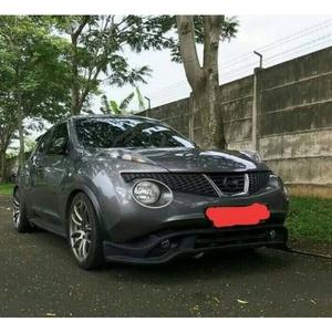 Jual bodykit Nissan Juke body kit - Kota Bekasi - KYSbodykit | Tokopedia