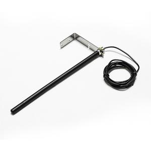 Jual Antena Eksternal untuk Peralatan Gerbang Pintu Garasi untuk Antena ...