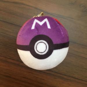 Jual Pokemon Animals Pokeball Takara Tomy Pokemon Animals Ball Cute ...