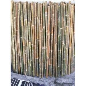 Jual Tongkat Pramuka - Tongkat Bambu - Umbul Umbul Bendera - Toya ...