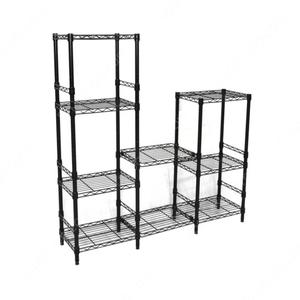 Jual rak modular rak barang hias rak buku materspace by krisbow Best ...