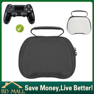 Jual Universal Controller Tas Bag Pouch Storage Cover Stick Xbox PS4 ...
