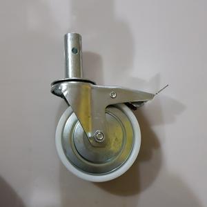 Jual RODA SCAFOLDING NILON 6" / RODA NILON 6" - Jakarta Timur ...