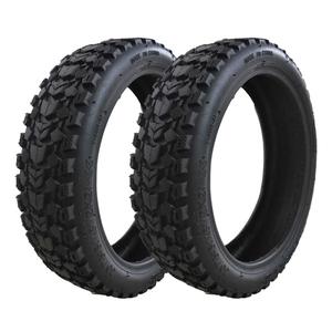Jual Ban Tubless Tubeless Tyre SCOOTER Otopet Sepeda Listrik SEALUP ...