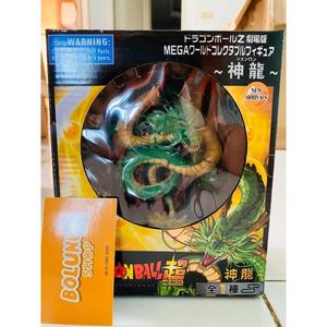 Jual Figure Shenlong Dragon ball figure Bola Naga DBZ goku - Jakarta ...