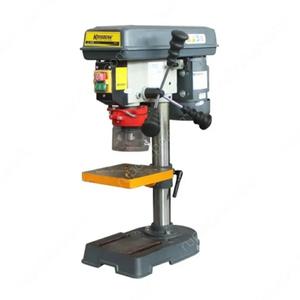 Jual mesin bor duduk krisbow drill press 13 x 350mm Best - Kab ...