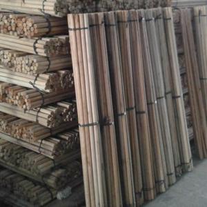 Jual Tongkat Pramuka Toya Pramuka Bahan Kayu Randu Polos Dan Merah ...