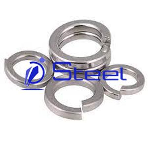 Jual Ring Plat Stainless Steel 304 M24 | Washer Plate SS304 24mm ...