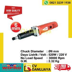 Jual Alat Gravir Listrik (Engraver) EE-101 WIPRO - Kota Surabaya - CV ...