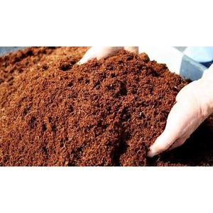 Jual Pupuk Organik Kascing 1 Kg Kompos Dari Kotoran Ternak Sapi - Kab ...