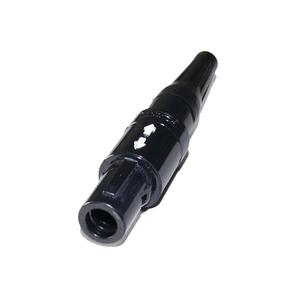 Jual Bose A20 Headset 6 Pin Male Plug / Female Panel Mount / Female ...