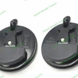 Jual 7X-7700 CAP - Kota Depok - Sinar utama tekhnik | Tokopedia