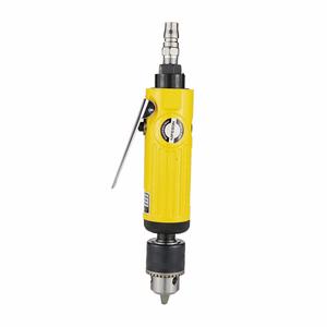 Jual HIFESON Bor Udara Lurus Pneumatik, Mesin Bor Udara Torsi Besar ...