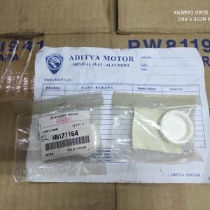 Jual Tutup Tabung Cadangan Radiator Pajero Sport Strada Triton Ktb ...