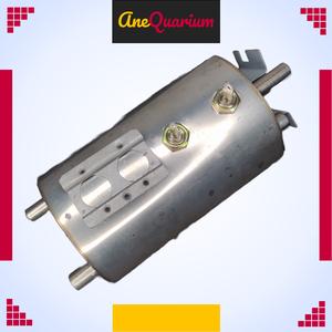 Jual HOT TANK Tabung Pemanas Air Dispenser Cosmos CWD-5603 Tangki PANAS ...