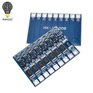 Jual Gratis Pengiriman Mega 2560 R3 untuk Kit Arduino + HC-SR04 + Kabel ...
