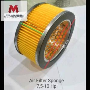Jual Air Filter Kompresor type besar - Kab. Tangerang - Mitra Jaya ...
