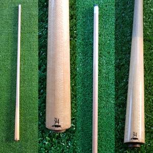 Jual Predator Shaft 314 langka rare unilock original stik billiard ...