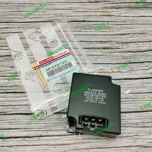 Jual FLASHER FUSO PS 190 /FLASER FUSO /FLASER FUSO PS 190 MC848790 ...