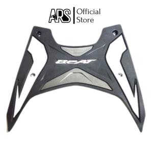 Jual rubber step floor beat 2022-2023 original |karpet motor beat (cod ...