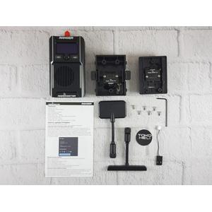Jual RadioMaster Ranger 2.4Ghz 1W 1000Hz ELRS ExpressLRS TX Module ...