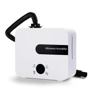 Jual MIUS Mesin Kabut Ultrasonik Humidifier Mist Maker Paludarium ...