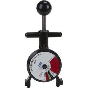 Jual OTC 6673 Belt Tension Gauge, Universal - Kota Depok ...