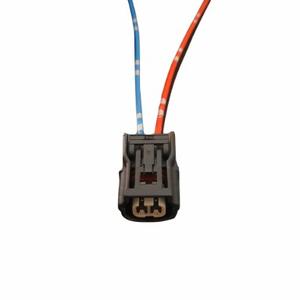 Jual Soket Injector Honda Beat Vario Socket Injeksi Cable - Kota ...