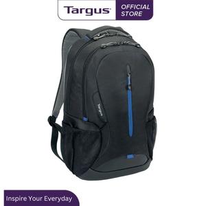 Jual Targus 14" Cobra Backpack - TSB283AP - Jakarta Barat - Targus ...