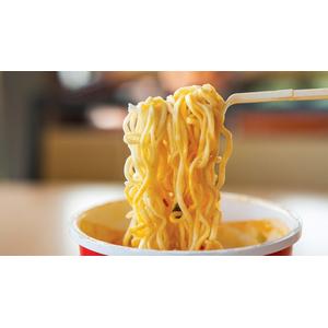 Jual INDOMIE MY NOODLEZ RUMPUT LAUT 71G - Kab. Ponorogo ...