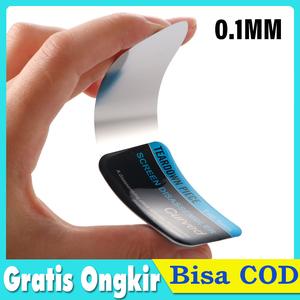 Jual Alat Pembuka Lcd Touchscreen Casing Handphone Besi Congkel ...
