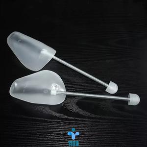 Jual Spring Shoe Tree Shoes Saddle Catokan Penyangga Sepatu - 1 Pc ...