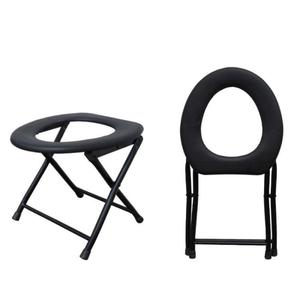 Jual Wc Duduk Portable/Kursi Toilet Duduk/Orang Tua Cacat Kursi Toilet ...