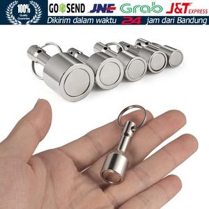 Jual Kunci Stop Lock Detacher / Magnet Pembuka Stop Lock / Kunci Stoplock - 12MM - Kota Cimahi ...