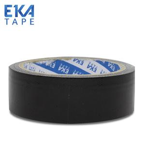 Promo EKA TAPE LAKBAN HITAM / LAKBAN KAIN HITAM / CLOTH TAPE HITAM 2 ...