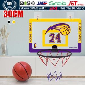 Promo Mini Basketball Hoop - Ring Basket Anak MINI PVC Portable untuk ...
