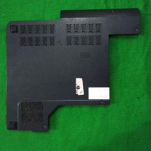 Jual Casing Tutup Bawah Laptop Lenovo g475 - Jakarta Timur - Fines part ...