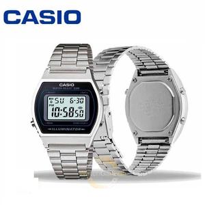 Jual CASIO ORIGINAL B-640WD B640WD-1AVDF DIGITAL WATCH JAM TANGAN WANITA - Kab. Tangerang ...
