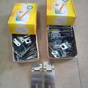 Jual FAWI OVERVAL PANJANG CANTOLAN 3" GEMBOK TEBAL RUMAH KAIT GEMBOK 7 ...