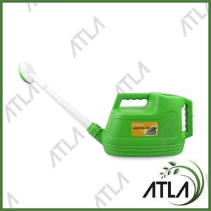 Jual Gembor Air 7 Liter Pot Ember Siram Penyiraman Tanaman Watering Pot ...