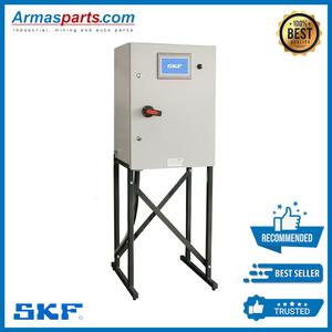 Jual SKF EAZ Control Cabinets EAZ CCD 350B EAZ CCD350B EAZ CCD-350B ...