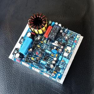 Jual UCD Superlite Class D Kit Power Amplifier - Kota Surabaya - Ganang ...