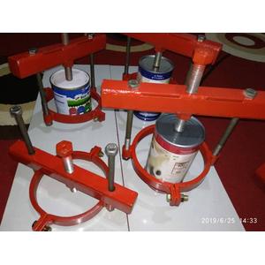 Jual Treker Pelepas Roda Motor Matik Tromol Vario Pcx Alat Pembuka Velg ...