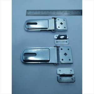 Jual BADAK OVERVAL PANJANG CANTOLAN GEMBOK TEBAL RUMAH KAIT GEMBOK 300 ...